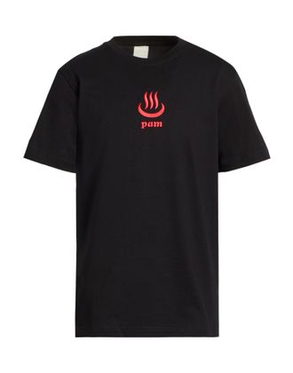 P.A.M. PERKS AND MINI TOPS - T-shirts auf YOOX.COM
