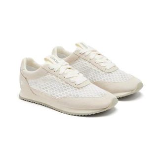 Gioseppo Femme 92243 Basket, Blanc Ivoire, 37 EU