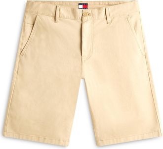 Tommy Jeans Shorts SCANTON