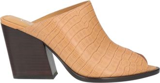 Ash SCHUHE - Sandalen auf YOOX.COM