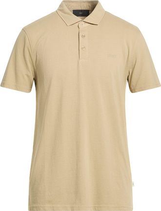 Liu Jo TOPS - Poloshirts auf YOOX.COM