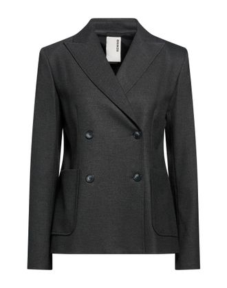 Rewind ANZ&Uuml;GE und CO-ORDS - Blazers auf YOOX.COM