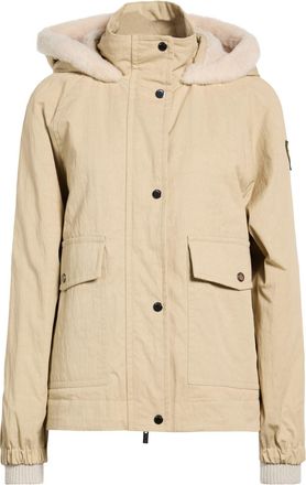 PESERICO JACKEN & M&Auml;NTEL - Jacken und Anoraks auf YOOX.COM