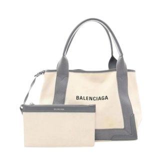 Balenciaga Damen, Pre-Owned, Beige, ONE SIZEGr&ouml;&szlig;e
