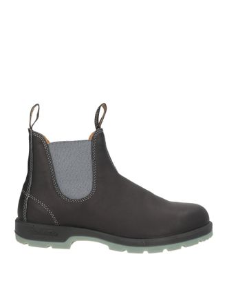 Blundstone SCHUHE - Stiefeletten auf YOOX.COM