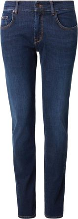 Daniel Hechter Jeans BELFORT
