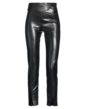 Simona Corsellini HOSEN & R&Ouml;CKE - Hosen auf YOOX.COM