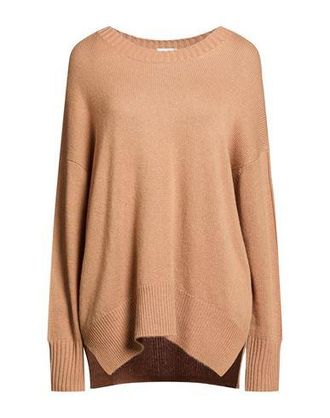 Allude MAILLE - Pullover sur YOOX.COM
