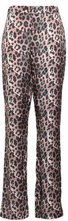Ga&euml;lle Paris BAS - Pantalons sur YOOX.COM
