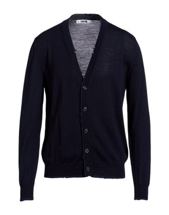 Mauro Grifoni STRICKWAREN - Strickjacken auf YOOX.COM