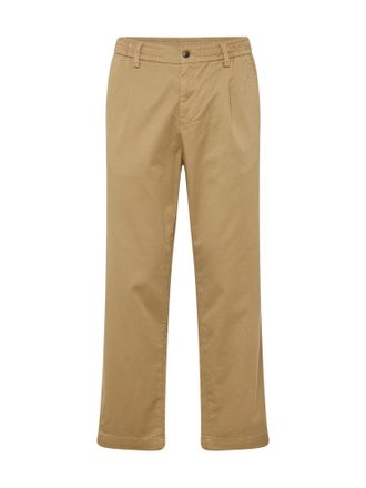 Jack & Jones Hose JPSTKARL JJLAWRENCE