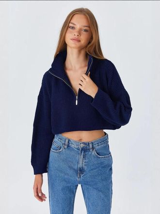 Mixray Pullover