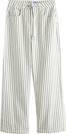 Next Jeans