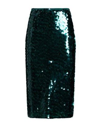 Patrizia Pepe BAS - Jupes midi sur YOOX.COM