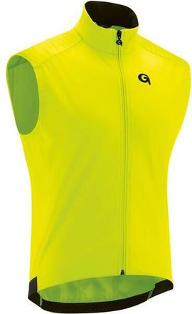Gonso Herren Weste Sintra He-Radweste-Soft