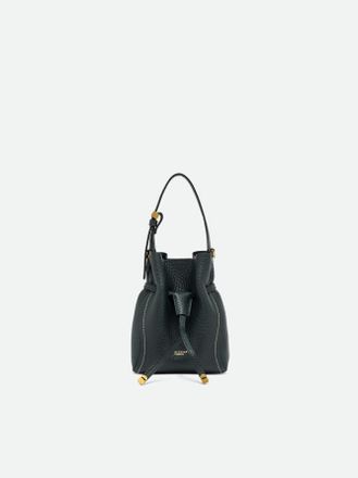 Gianni Chiarini SIENNA