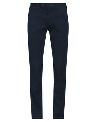 AT.P. CO HOSEN & R&Ouml;CKE - Hosen auf YOOX.COM