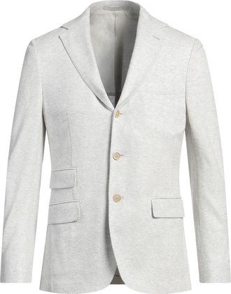 Eleventy ANZ&Uuml;GE und CO-ORDS - Blazers auf YOOX.COM