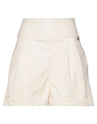Twin-Set HOSEN & R&Ouml;CKE - Shorts & Bermudashorts auf YOOX.COM