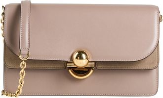 Furla TASCHEN - Umh&auml;ngetasche auf YOOX.COM