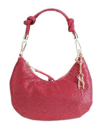 Steve Madden SACS - Sacs &agrave; main sur YOOX.COM