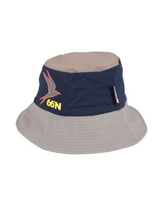 66&ordm;North ACCESSOIRES - Chapeaux sur YOOX.COM