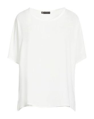 Janice & Jo TOPS - Tops sur YOOX.COM