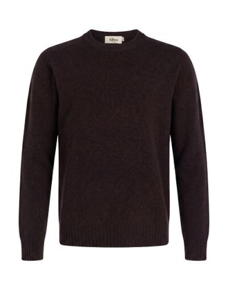 Altea STRICKWAREN - Pullover auf YOOX.COM