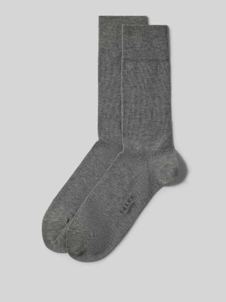Falke Socken im 2er-Pack