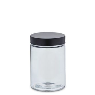 KELA Kela Bera Glasdose 1,2 L