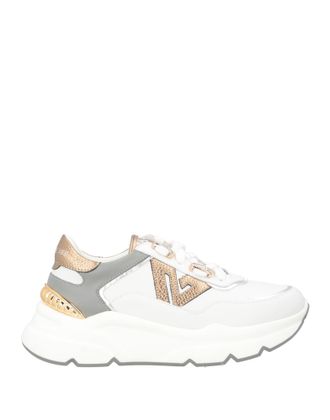 Emanuelle Vee SCHUHE - Sneakers auf YOOX.COM