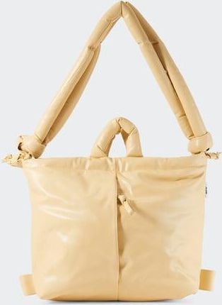 &Ouml;lend Sac &agrave; main - Taille TU