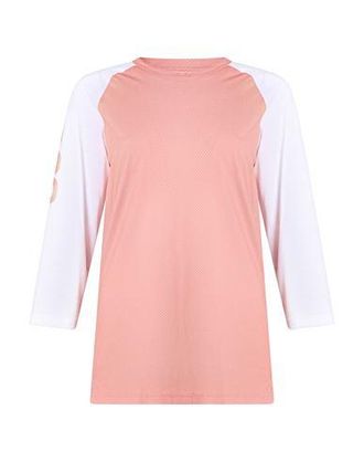 Poc TOPS - T-shirts sur YOOX.COM