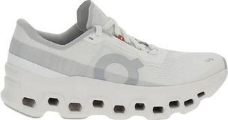 On Running Femme, Chaussures, Gris, Taille: 36 1/2 EU Cloudmonster 1