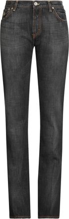 Jacob Cohen HOSEN & R&Ouml;CKE - Jeanshosen auf YOOX.COM