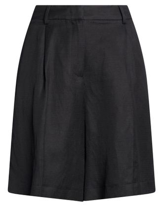 Pantaloni Torino HOSEN & R&Ouml;CKE - Shorts & Bermudashorts auf YOOX.COM