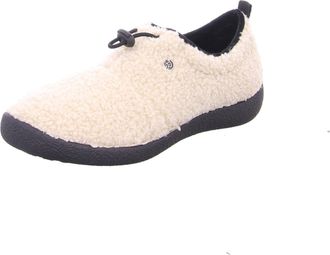 Rohde Slipper