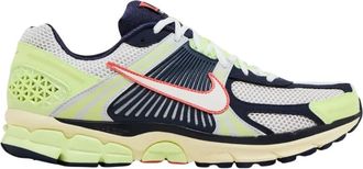Nike Homme, Chaussures, Multicolore, Taille: 43 EU Zoom Vomero 5