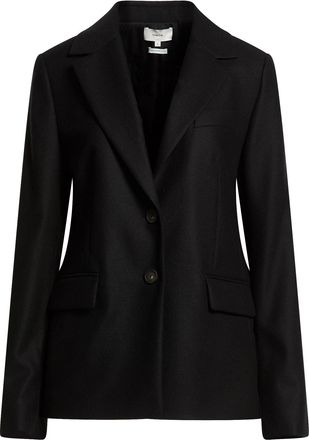 Vince ANZ&Uuml;GE und CO-ORDS - Blazers auf YOOX.COM