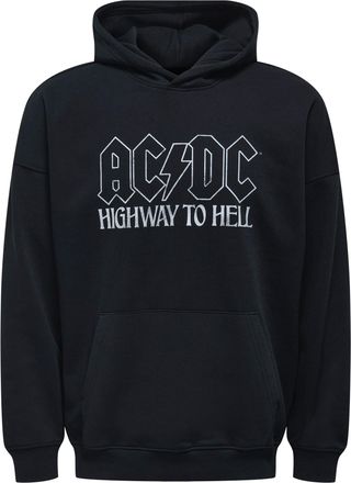 Only & Sons Sweatshirt ONSACDC