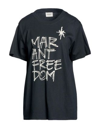 Isabel Marant TOPS - T-shirts auf YOOX.COM