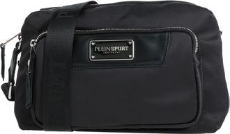 Plein Sport TASCHEN - Umh&auml;ngetasche auf YOOX.COM