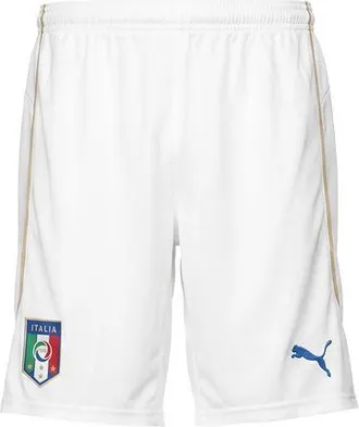 Puma BAS - Shorts et bermudas sur YOOX.COM