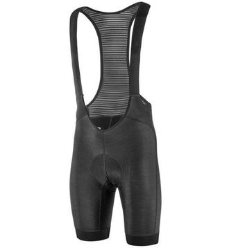 Dotout Thermo 2.0 - Fahrradhose - Herren