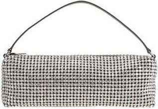 Alexander Wang SACS - Sacs &agrave; main sur YOOX.COM