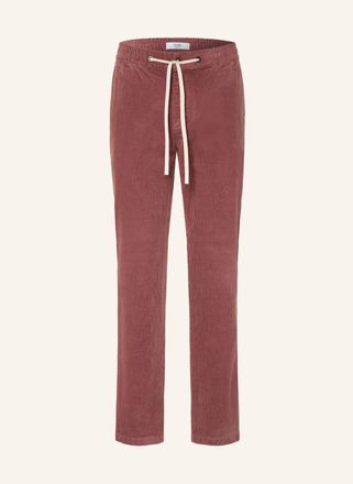 Digel Digel Move Cordhose Benny Modern Fit braun
