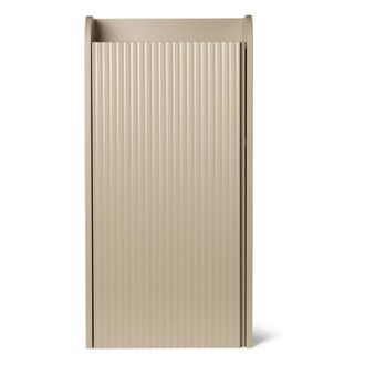 Ferm Living Etag&egrave;re Still Ferm Living