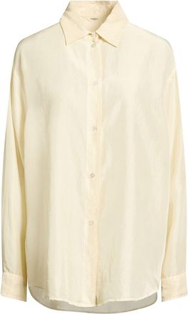 Barena TOPS - Hemden auf YOOX.COM