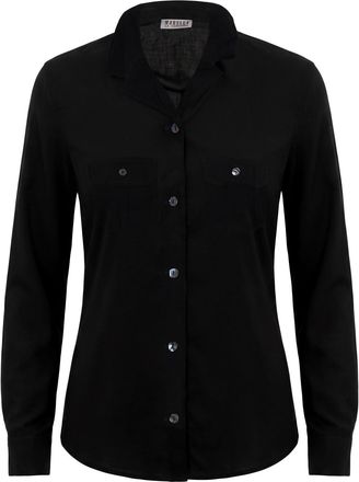 Marella TOPS - Hemden auf YOOX.COM