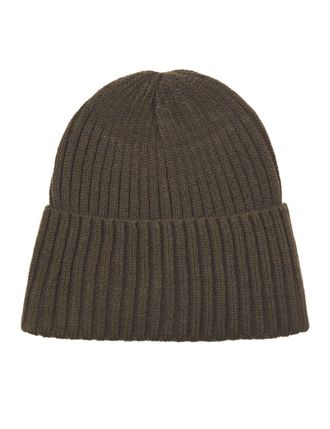 Jack & Jones Jacatlas Beanie Noos